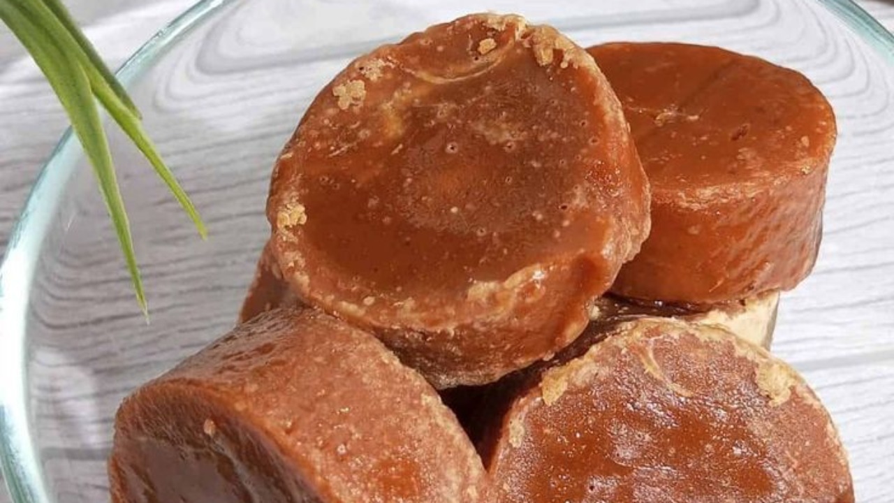 Potensi Usaha Gula Merah Peluang Bisnis Menjanjikan